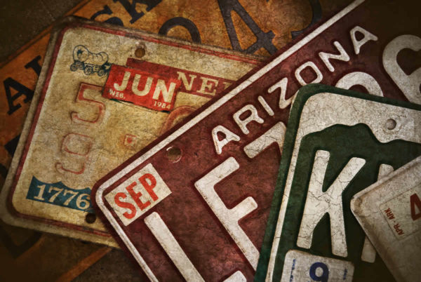 3rd Party MVD Services At 1 Stop Title Loans and Motor Vehicle Services