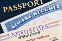 Vehicle Titles In Arizona - Learn what you need to know