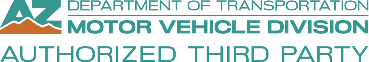 Driver & Road Testing | Arizona 3rd Party DMV Driving Test Practice Appts