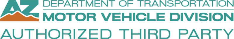 Driver & Road Testing | Arizona 3rd Party DMV Driving Test Practice Appts
