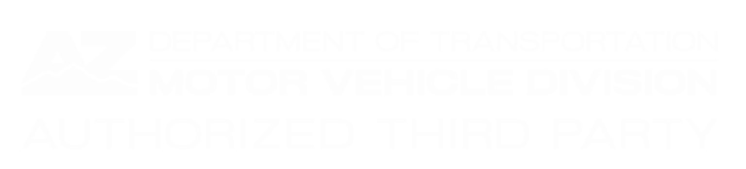 All Locations | 1 Stop Motor Vehicle Services MVD
